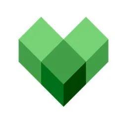 一步步学写Bazel lib&rules （1） - Bazel官方基础库简单浏览 - 知乎