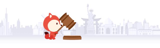 hooli Law第一季杀青：租房法律问题全解 - 知乎