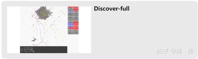 创作指南P5JS作品 - 知乎
