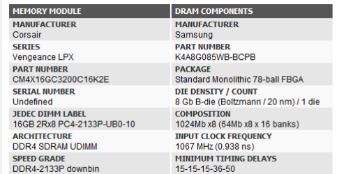 三星C-die：续写传奇，或是“电子垃圾”？ - 知乎
