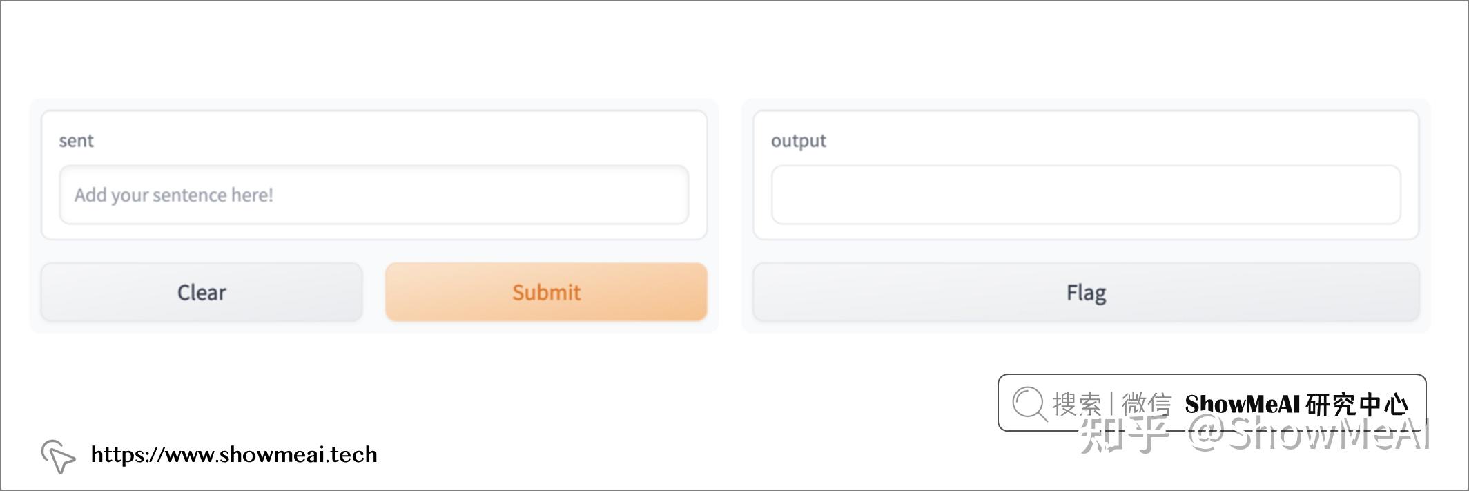 NLP实践！文本语法纠错模型实战，搭建你的贴身语法修改小助手 ⛵ - 知乎
