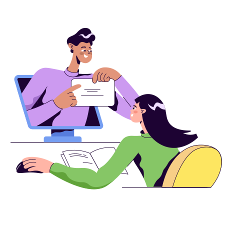 CVPR 2022 Oral | 回归标签不平衡？试试Balanced MSE - 知乎