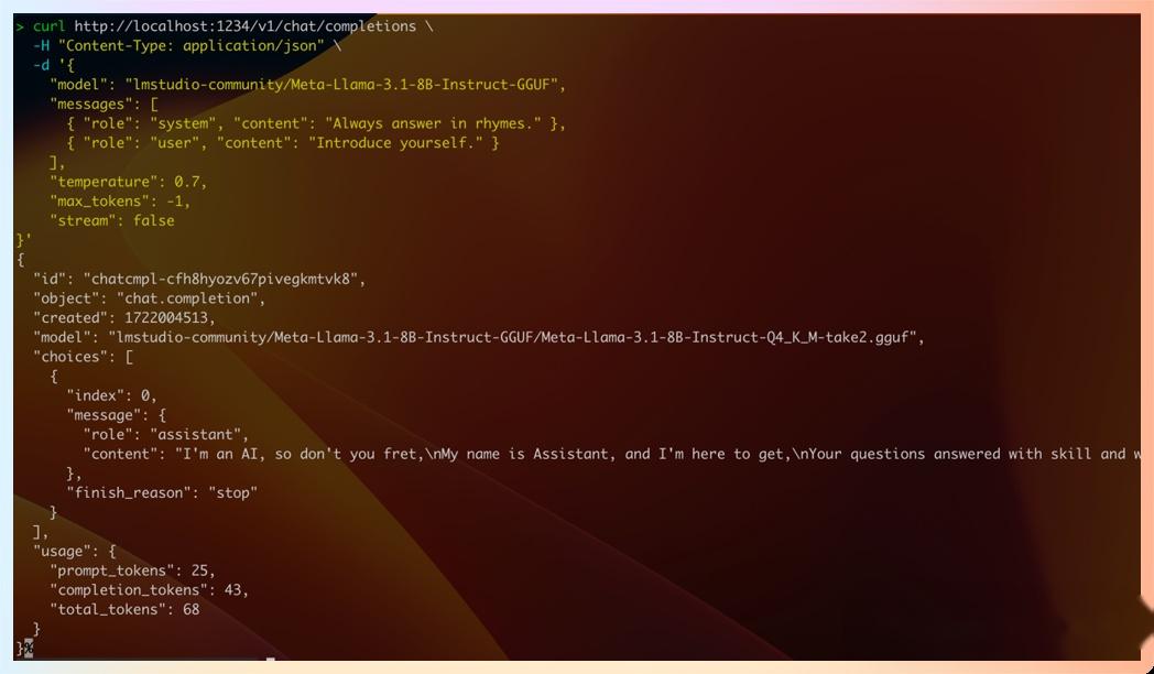 本地 LLM 可视化工具 LM Studio 突破国内网络限制使用 - 知乎