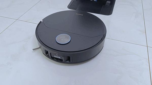 为什么说追觅X40 Pro Ultra是2024年旗舰扫地机器人标杆？这款机型强在哪？追觅X40 Pro Ultra深度测评分享！ - 知乎