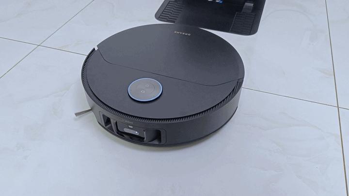 为什么说追觅X40 Pro Ultra是2024年旗舰扫地机器人标杆？这款机型强在哪？追觅X40 Pro Ultra深度测评分享！ - 知乎