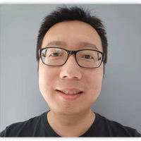 使用Transformers做限制集束搜索（Constrained Beam Search）的文本生成 - 知乎