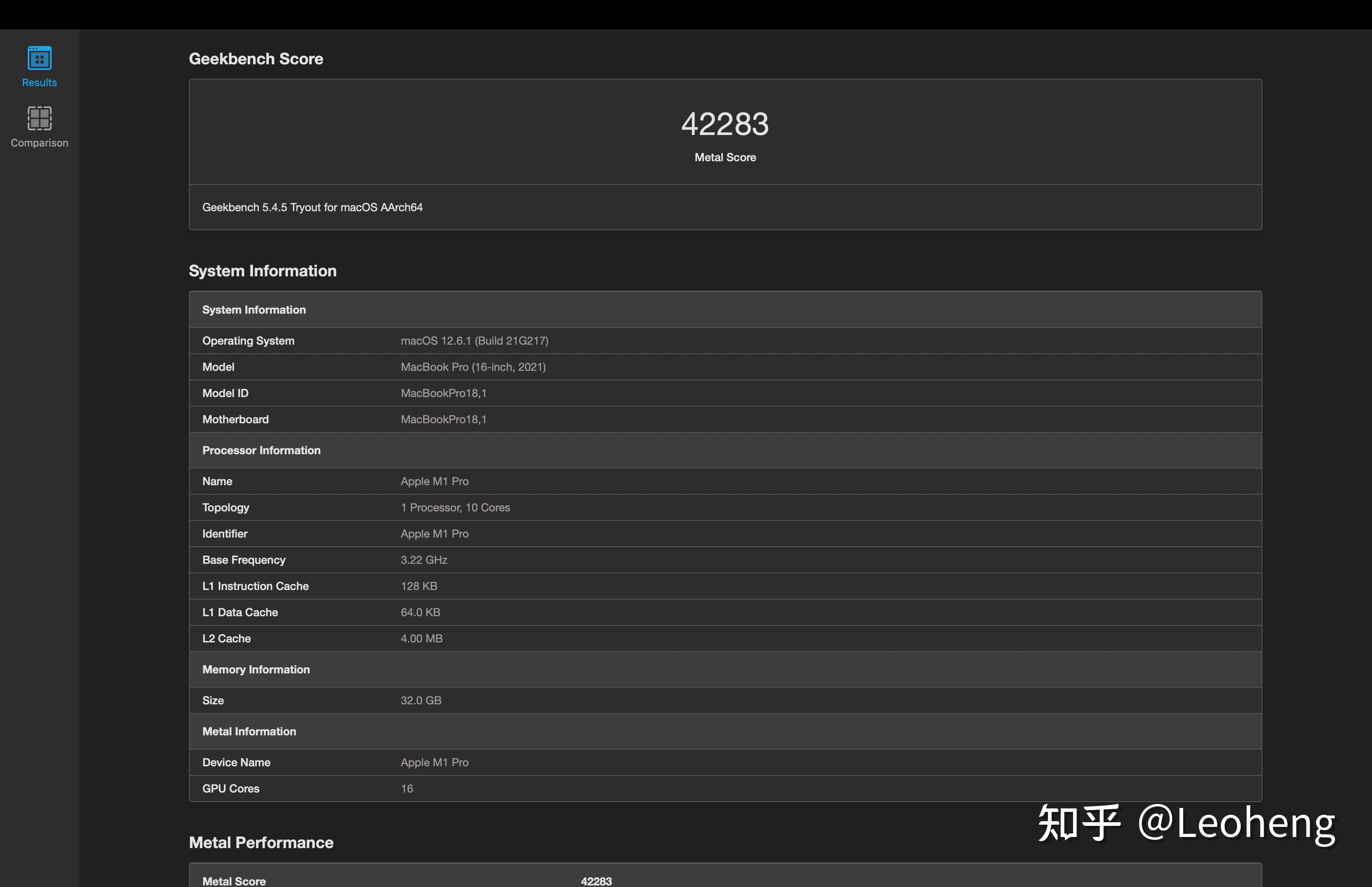 解决苹果电脑“远程管理”激活无法跳过问题 - 知乎