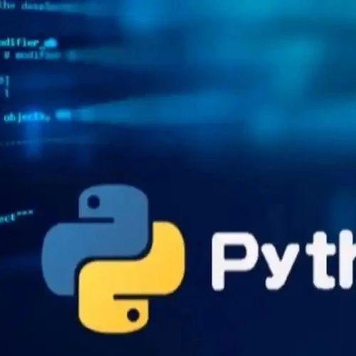 Python 多进程通信：原理、方法与应用场景全解析 - 知乎