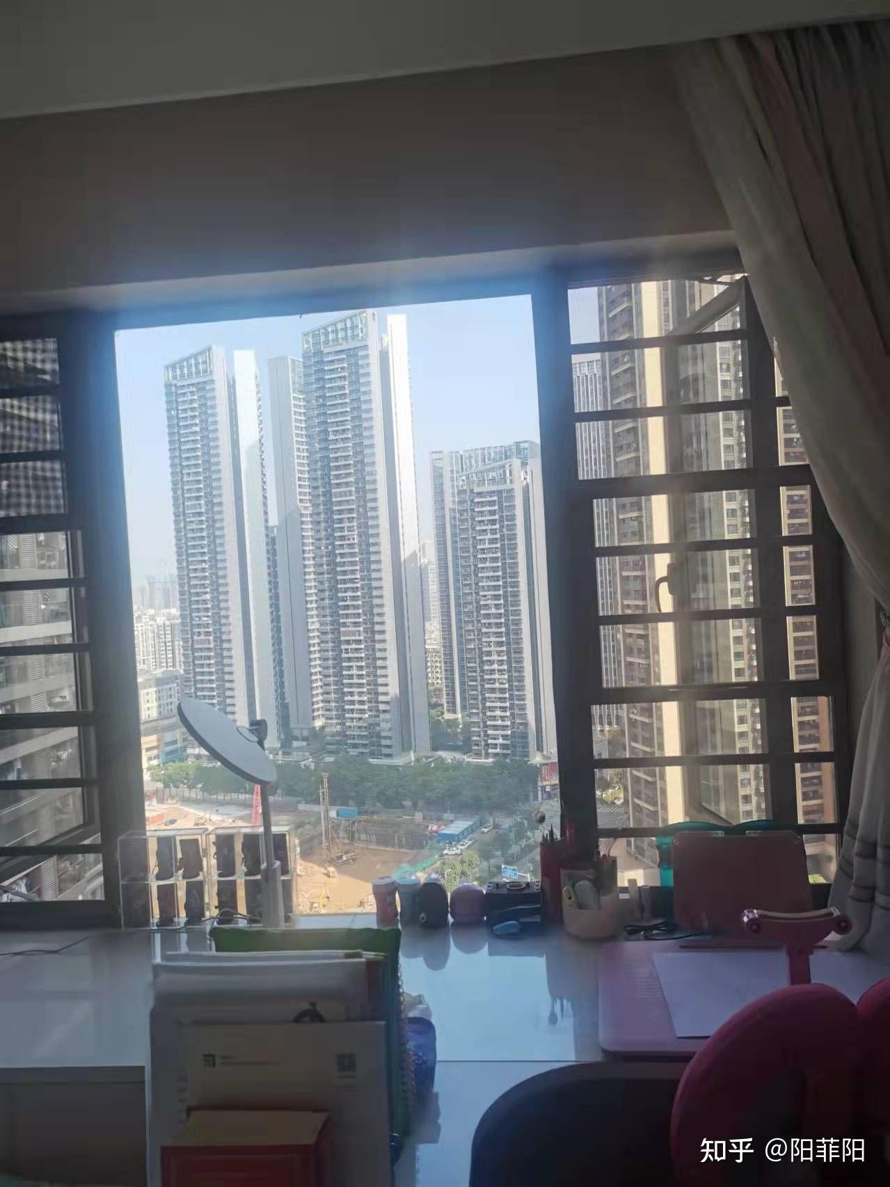 轻喜到家 - 知乎