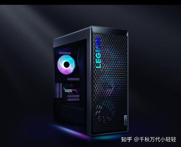 联想拯救者刃9000k 2023和2022区别对比，哪个好点 - 知乎