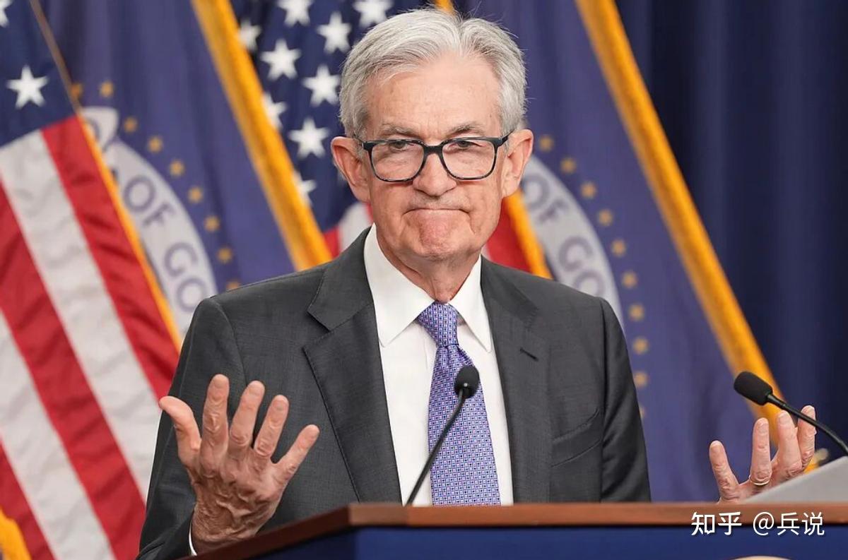 情况有变！民主党出手，特朗普自身难保，高市早苗最后幻想破灭 - 知乎