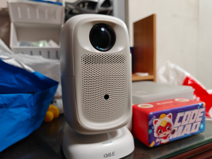 大眼橙c2 air（大眼橙C2Air）怎么样？体验2天优缺点测评 - 知乎