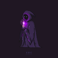 03.随机变量和3F（PDF、CDF、PMF） - 知乎