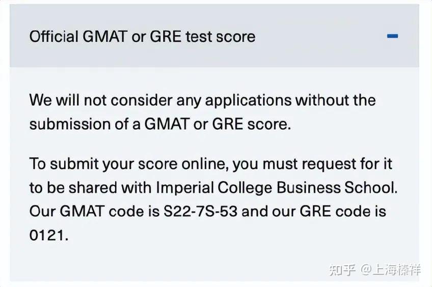 继GRE改革后，英国G5院校突然强制要求GRE成绩！盘点各国GRE最新录取要求！ - 知乎