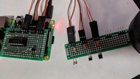 还在用Keil做51单片机开发吗？快来试试开源的SDCC吧 - 知乎