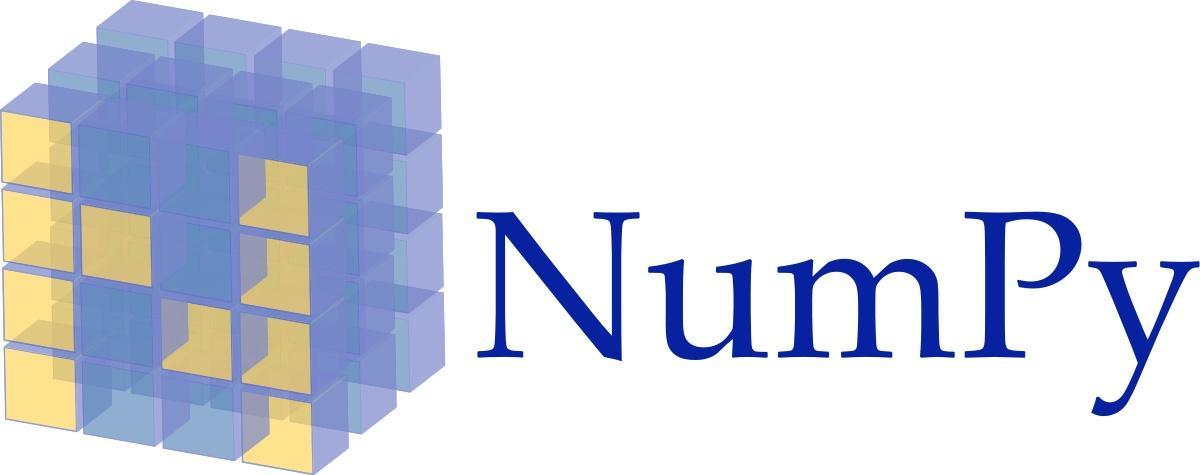 Numpy库100题上(1 50题) 知乎