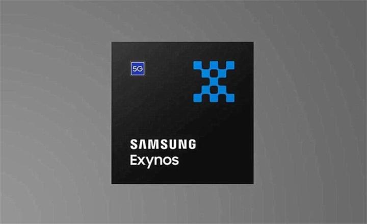 屡败屡战？三星Exynos 2300遭曝光：或走不同的路线 - 知乎