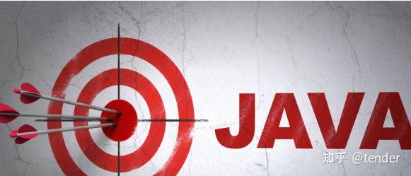 Java小白从入门到精通,java零基础入门看这一篇就够了 知乎