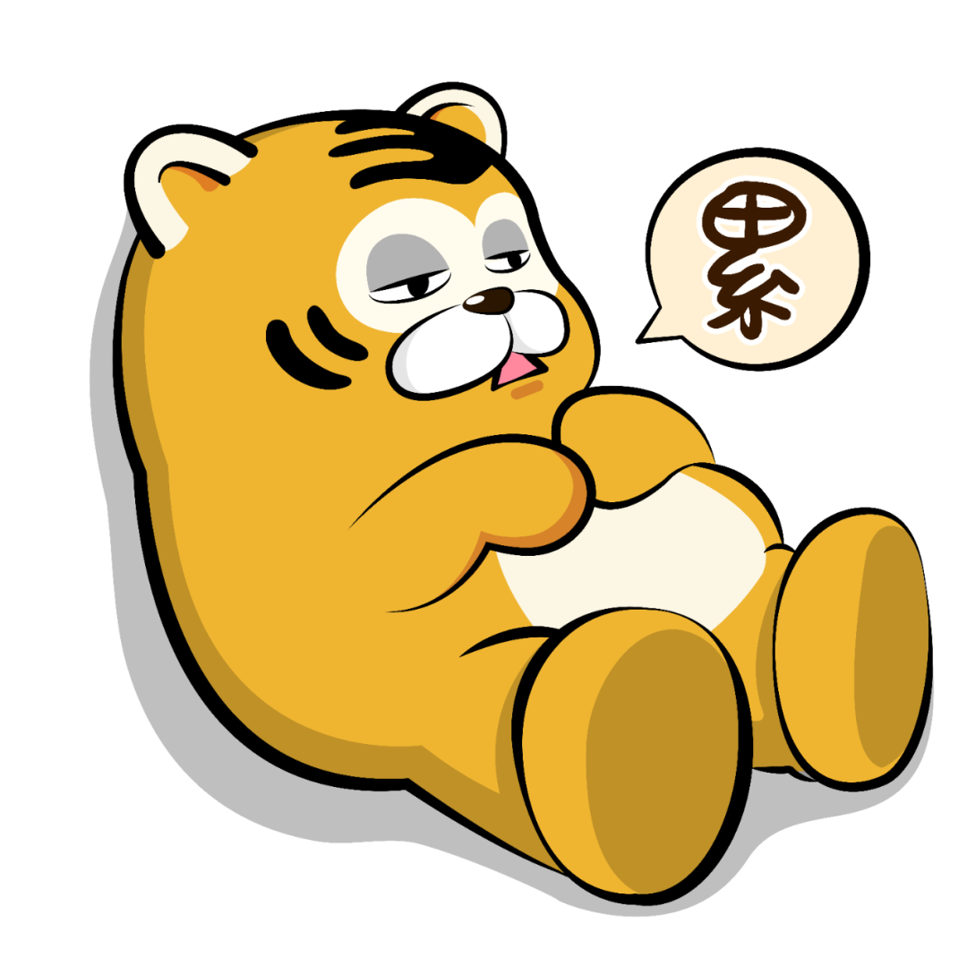 秋招又开始了？23届毕业生：还没找到工作怎么办？在线等，挺急的 知乎