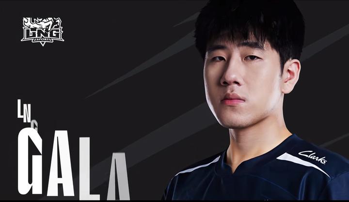 JDG逆版本惨遭制裁，Knight成突破口，双C接连暴毙，LNG扳回一城 - 知乎