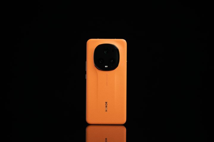 荣耀Magic5价格公布，超大杯荣耀magic5至臻版售价6699元！ - 知乎