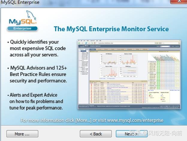 mysql：mysql5.5.53 msi下载安装教程（windows系统） - 知乎