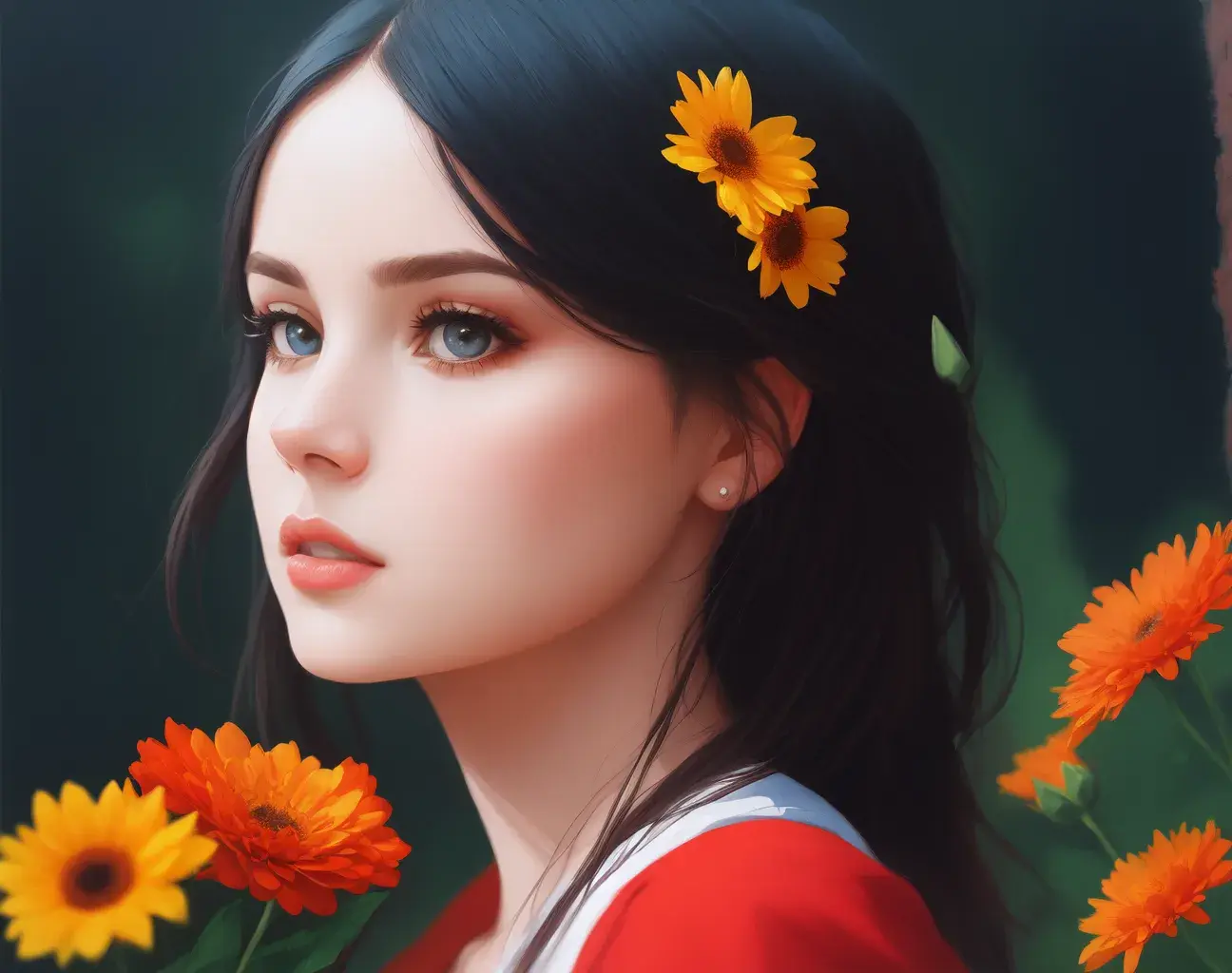 Stable Diffusion 新手入门手册 - 知乎