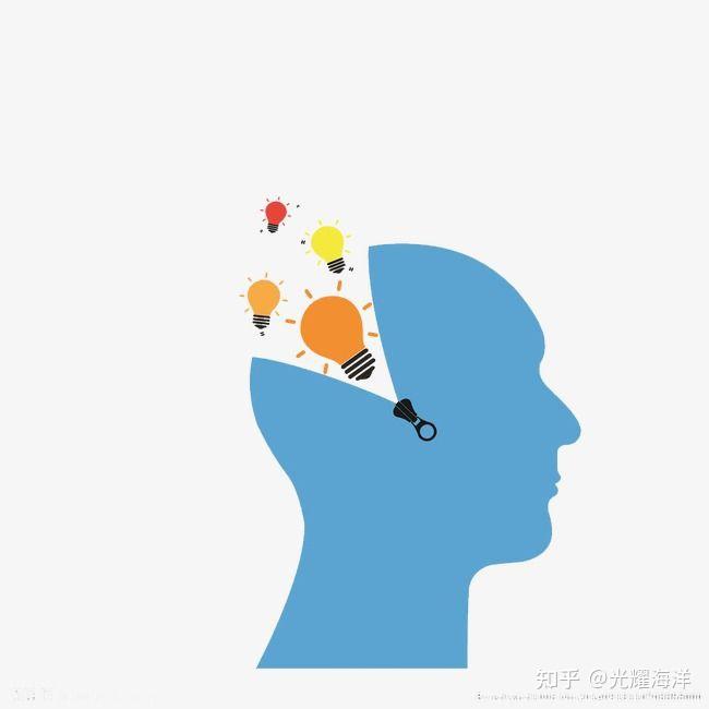 聪明有方法——《如何成为更聪明的人》书评 知乎