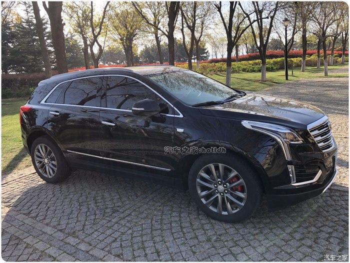 生命在于折腾 18款xt5 28E四驱技术 详细提车 加装改装作业分享 - 知乎