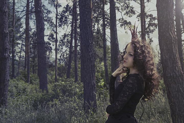 LeetCode 51. N-Queens - 知乎