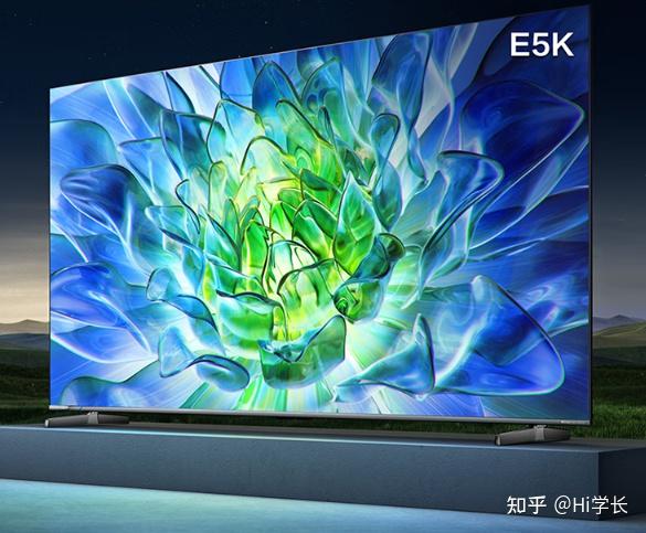 2023高性价比电视推荐！55/65/75/85/98寸TCL/雷鸟、海信、小米/红米、索尼选购指南！（双十一版） - 知乎