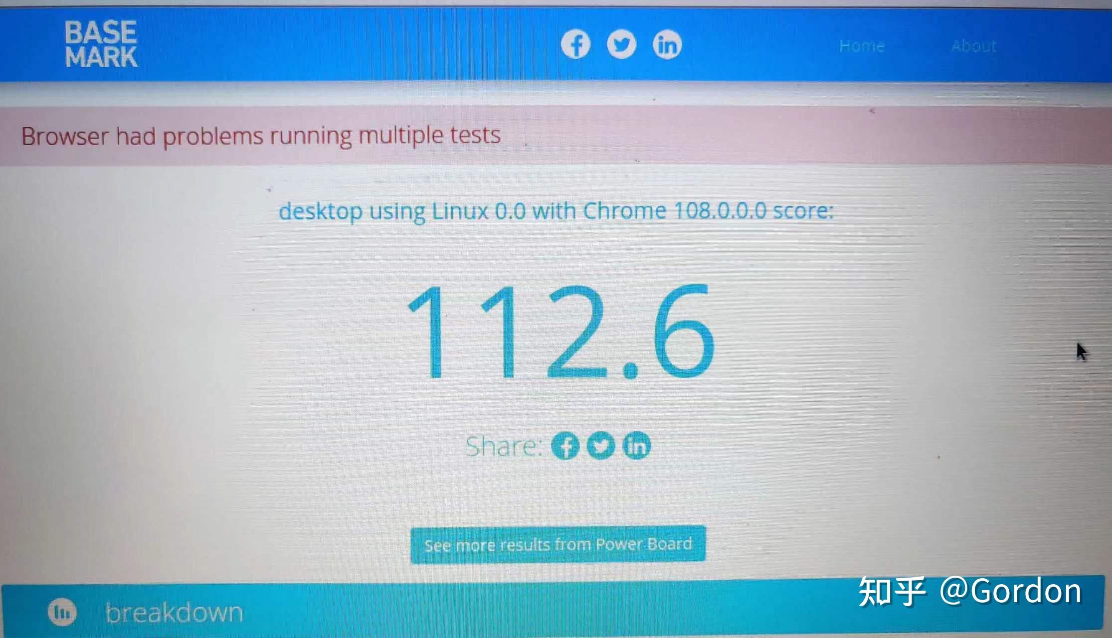 老款笔记本Deepin Linux和Circle Linux对浏览器支持比较 - 知乎