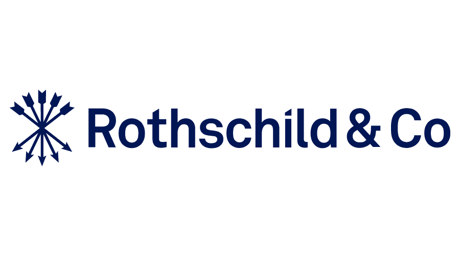 Rothschild & Co 罗斯柴尔德公司毕业生计划启动！速来投递！ - 知乎