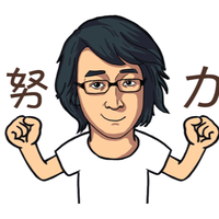 50系列显卡显示器推荐清单：HKC OG32UK、HKC G27M7Pro、HKC GS49UK - 知乎