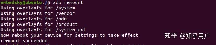 TQ3568开发板NPU使用手册 - 知乎