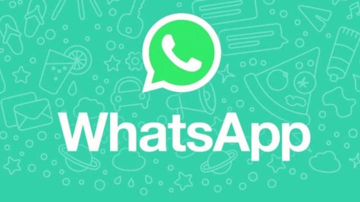 干货！WhatsApp超实用小技巧 - 知乎