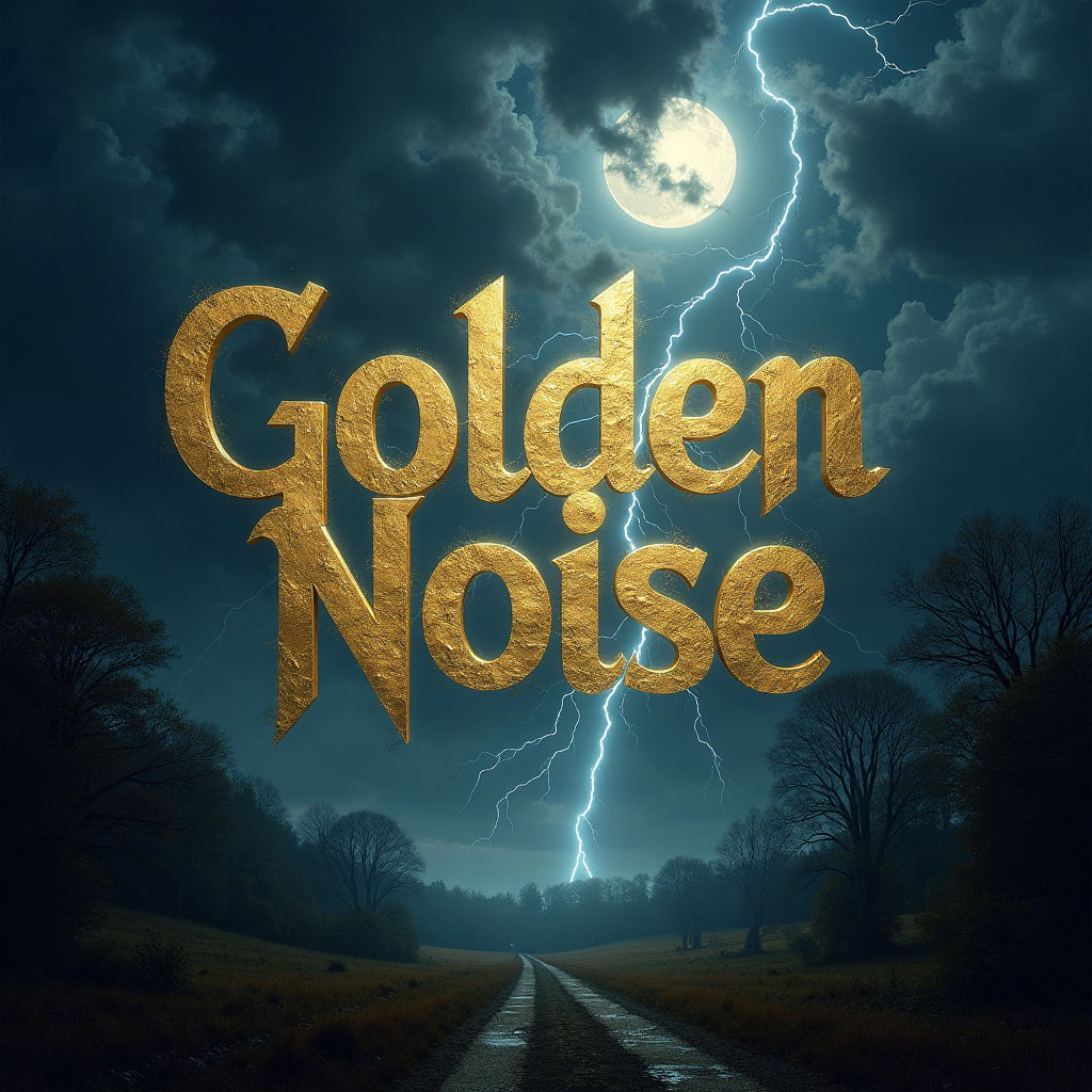 xLeaF Lab | 扩散模型的“黄金噪声”：随机噪声并不生而平等 - 知乎