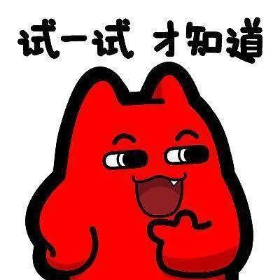 你真的能分清putc()函数和fputc()函数吗？ - 知乎