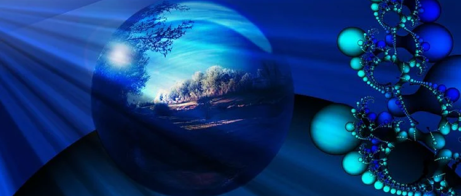 VSCode中使用Pylint检查python代码 - 知乎