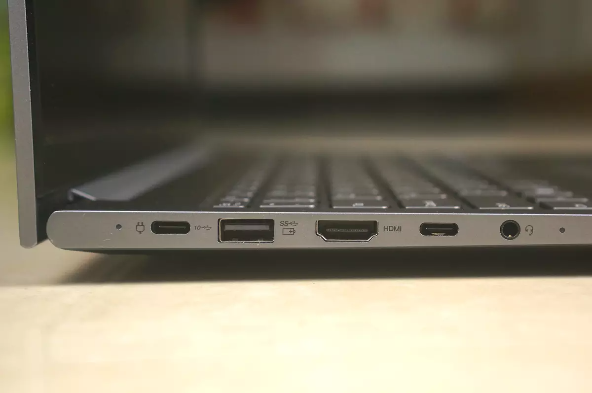 实测爆款长续航商务本，ThinkBook 16+深度充电评测 - 知乎