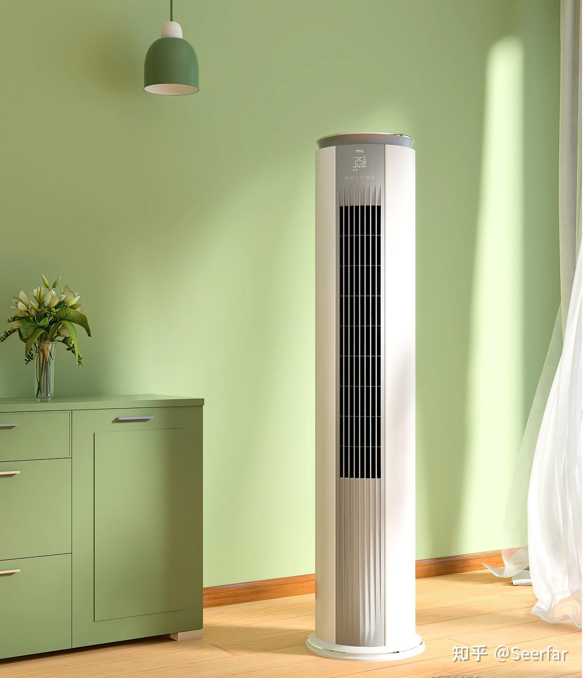 上周俄罗斯电商圈发生了哪些大事？（0419-0425） - 知乎