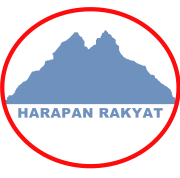 马来西亚政党简介（2018年大选之后） - 知乎