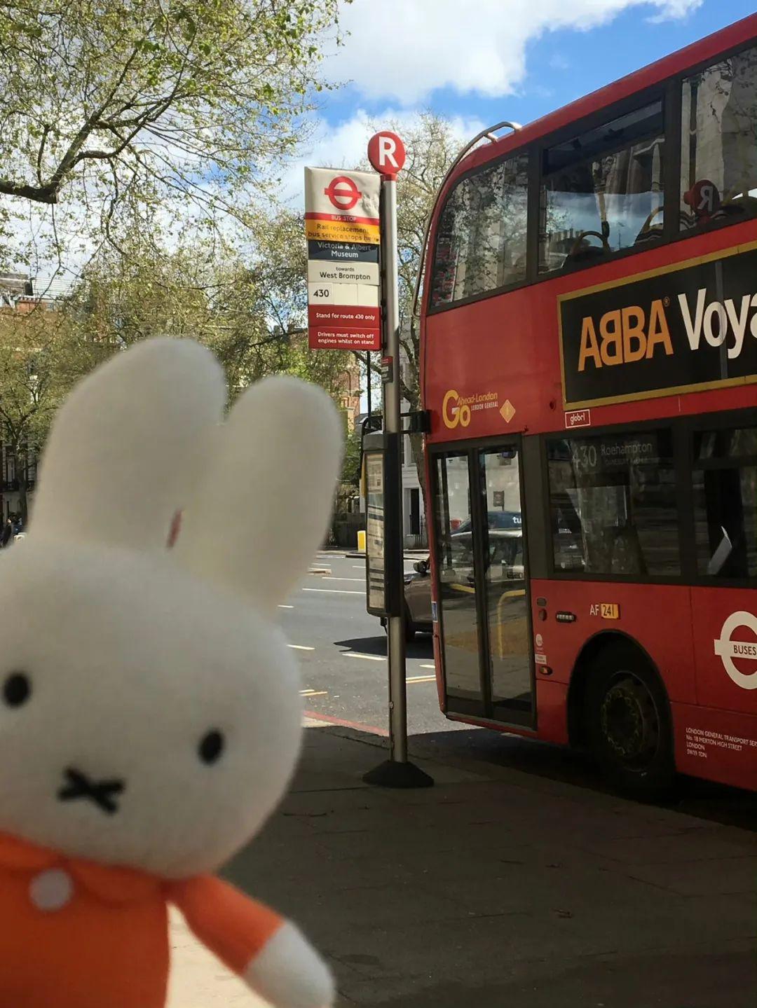 诺丁汉大学新生必看！交通订票&免费接机服务 - 知乎