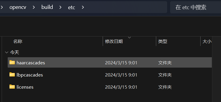 如何联合Qt，VS，C++，来开发一个电脑版软件（简单有趣，详细） - 知乎