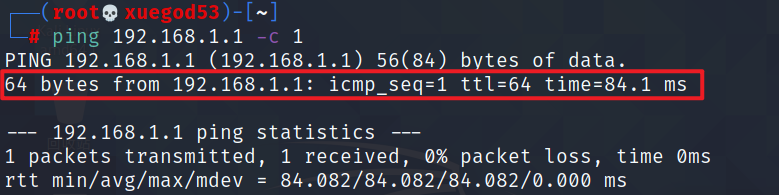 网络安全入门教程：WireShark抓包及常用协议分析 - 知乎