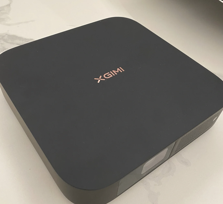 【2023年极米投影仪推荐】极米z6x值得买吗？极米z6x第四代怎么样？极米z6x和z7x怎么选择？ - 知乎