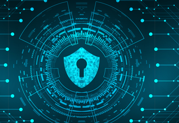 敏捷开发领域里的 Epic 以及和 User Story 的关联关系 - 知乎