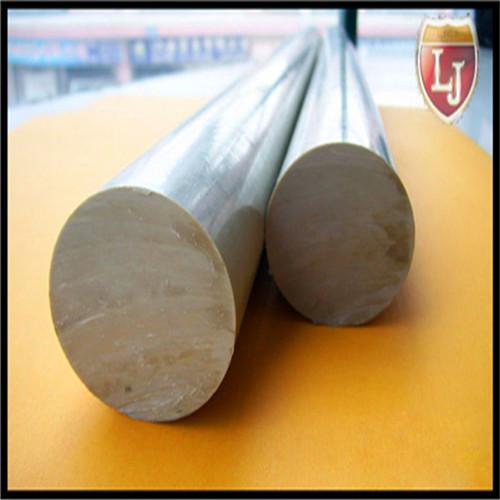 1.2316、S136在用途上有什么区别？ - 知乎