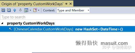 VisualStudio神级插件Resharper使用技巧基础入门到骨灰玩家全教程+性能优化 - 知乎