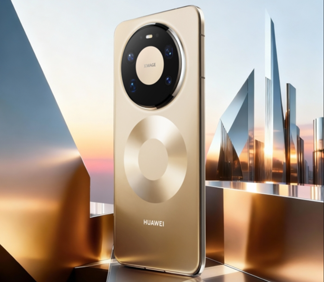 标准版性价比最高！Mate80系列价格预测，售价区间5499至12999 - 知乎